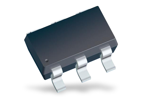 BCR Linear LED Drivers - Infineon Technologies | Mouser