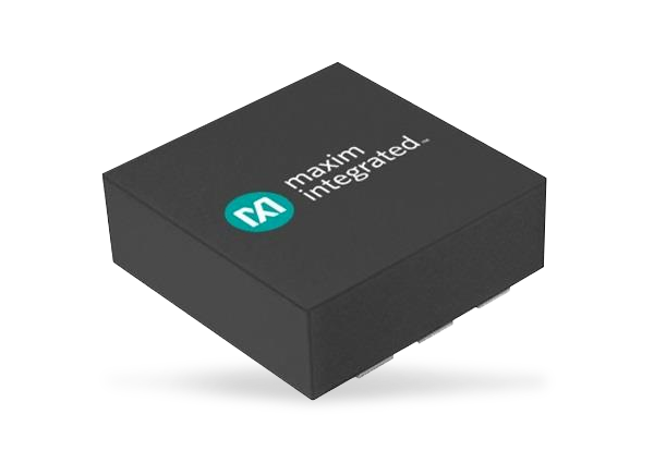 Switching Regulators - Analog Devices / Maxim Integrated | Mouser