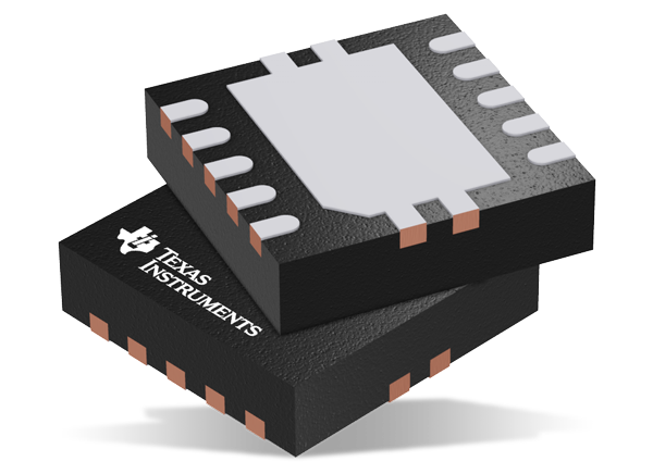 TPS7A39 Positive/Negative LDO Regulator - TI | Mouser