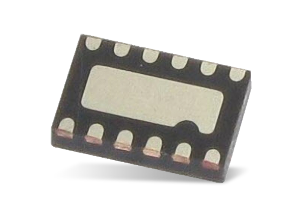 MAX17575 Synchronous Step-Down DC/DC Converters - Analog Devices / Maxim Integrated | Mouser