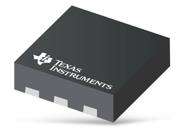 LMK60Ex Low Jitter Standard Oscillators - TI | Mouser