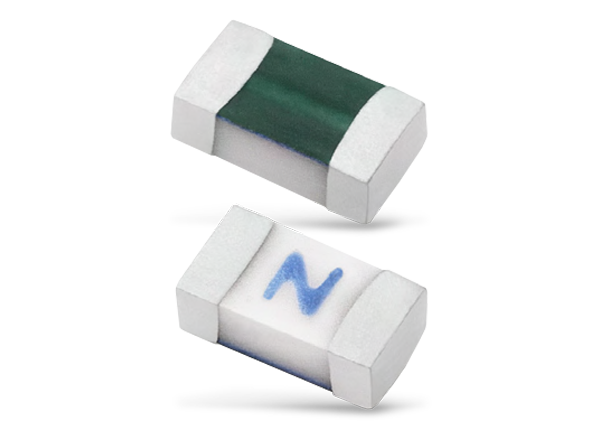 441A AEC-Q200 Compliant SMD Fuses - Littelfuse | Mouser