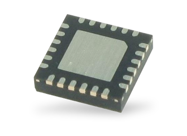 PI6CB18200 Low-Power 2-Output PCIe Clock Buffers - Diodes Inc | Mouser