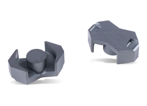 PC200 Ferrite Cores - EPCOS / TDK | Mouser