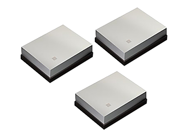 TC-SAW Filters - Taiyo Yuden | Mouser