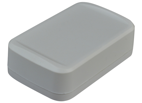 S-332010 Enclosures - New Age | Mouser