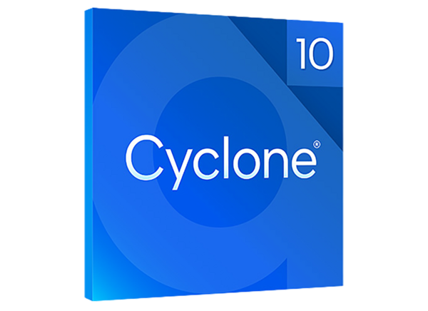 Cyclone 10 FPGAs - Altera | Mouser