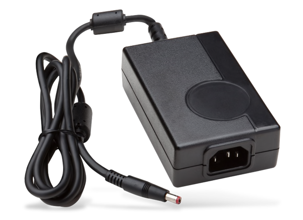 ME90 90W Medical External Power Supplies - SL Power | Mouser