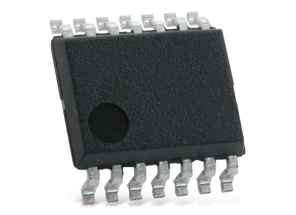 AD8029/AD8030/AD8040 Rail-to-Rail I/O Amplifiers - ADI | Mouser