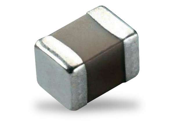 GCQ High Q Chip Multilayer Ceramic Capacitors - Murata | Mouser