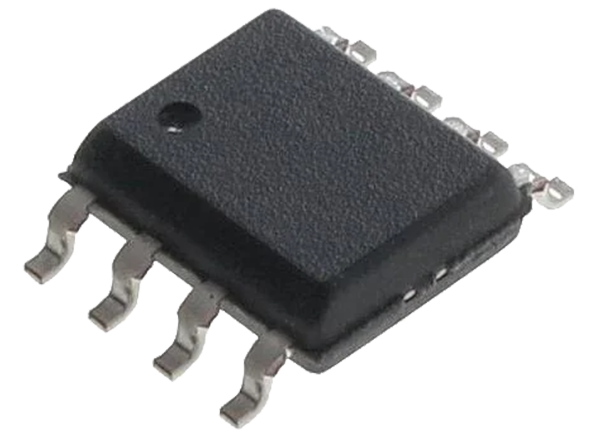 Interface Devices - Analog Devices / Maxim Integrated | Mouser