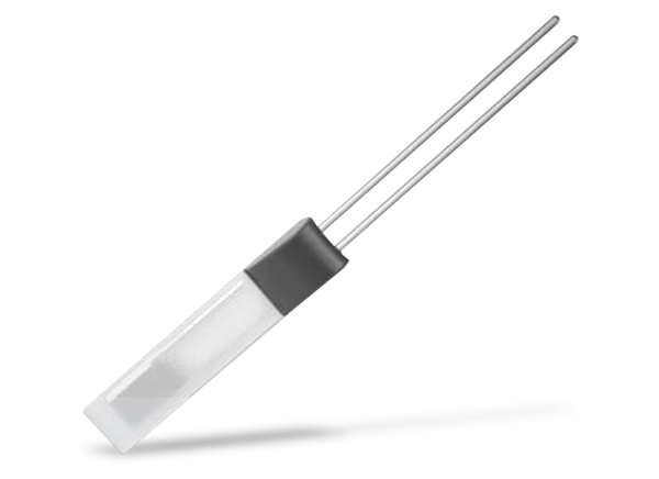 PTF Family Platinum Temperature Sensors - TE | Mouser