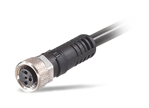 Environmentally Sealed Connectors - Molex | Mouser