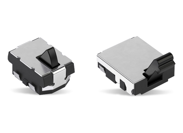 Industrial Electrical s PANASONIC IND DEVICES AQY221R2SX AQY Photomos ...