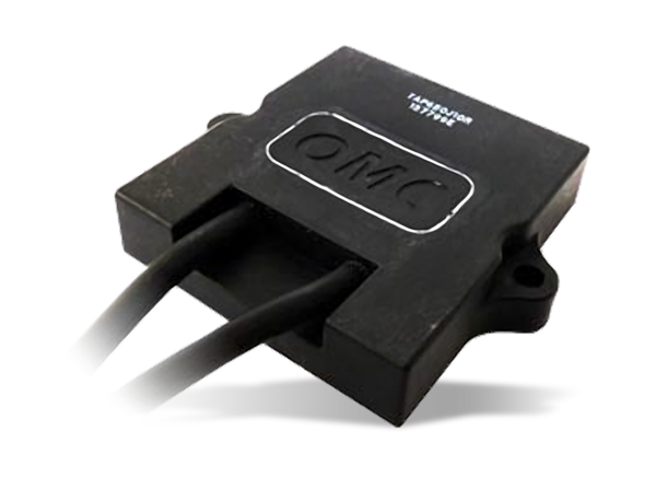 TAP650 Heat Sinkable Planar Resistors - Ohmite | Mouser