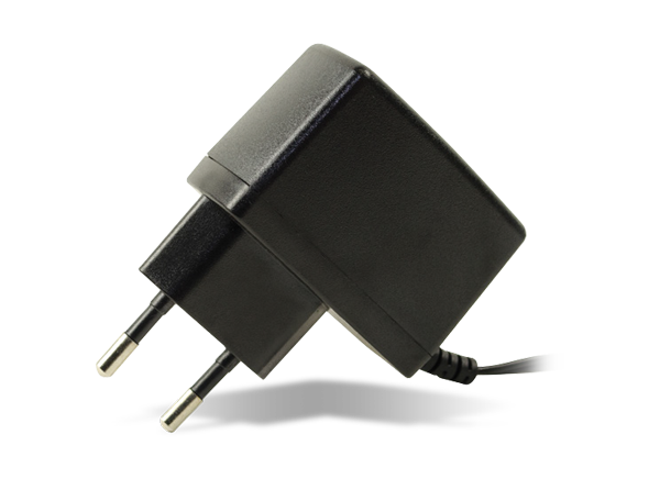 SWM Medical Wall Plug Power Adapters - CUI Inc | Mouser