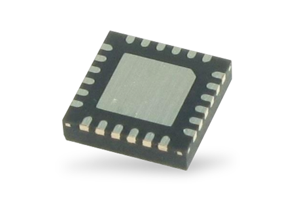 LCF Common Mode Noise Filters - Littelfuse | Mouser