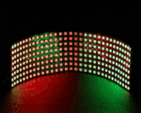 Gravity Series - DFRobot | Mouser