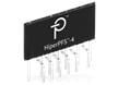 PI Expert Online - Power Integrations | Mouser