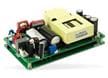 Medical Power Supplies & Adapters - CUI Inc | Mouser