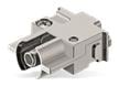 Han-Modular® Connector System - HARTING | Mouser
