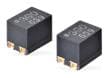G3VM-QR MOSFET Relay - Omron Electronics | Mouser