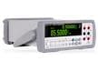 Digital Multimeters - Keysight Technologies | Mouser