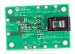 MAX17055 1-Cell Fuel Gauge - Analog Devices / Maxim Integrated | Mouser