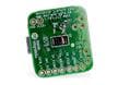 MAX30110/12 Pulse-Oximeter and Heart Rate AFEs - Analog Devices / Maxim ...