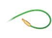 MICROBEND, MINIBEND & NANOBEND Cable Assemblies - HUBER+SUHNER | Mouser