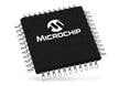 ATmega256x 8-bit Microcontrollers - Microchip Technology | Mouser