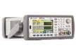 33500B Waveform Generators - Keysight Technologies | Mouser
