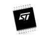 VN9D30Q100F 6-Channel Automotive High-Side Driver - STMicro | Mouser