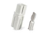 PP120 Powerpole® Connectors - APP | Mouser