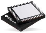 TMS320F28062PZT Texas Instruments | Mouser