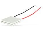 Multi-Stage Peltier Modules - Same Sky | Mouser
