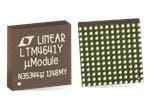 LTM4623EY#PBF Analog Devices | Mouser
