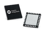 MAX2771ETI+T Analog Devices / Maxim Integrated | Mouser