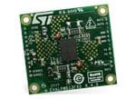 EVALPWD13F60 STMicroelectronics | Mouser