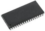 TDA7803A-ZST STMicroelectronics | Mouser