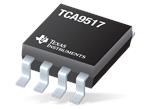 TCA9517DGKR Texas Instruments | Mouser
