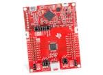 MSP-EXP430FR2355 Texas Instruments | Mouser