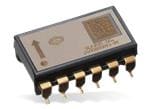 SCA3300-D01-1 Murata Electronics | Mouser