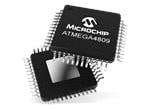 ATMEGA4809-AU Microchip Technology | Mouser