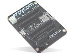 Expansion Board V3 Pycom | Mouser