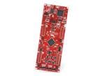 LAUNCHXL-F280049C Texas Instruments | Mouser