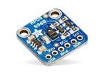 APDS9960 Sensor Development Board - Adafruit | Mouser