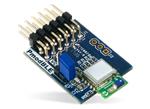 Pmod™ BLUETOOTH® Low Energy Interface - Digilent | Mouser