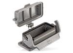 09140100361 HARTING | Mouser