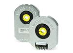 AMT102-V CUI Devices | Mouser